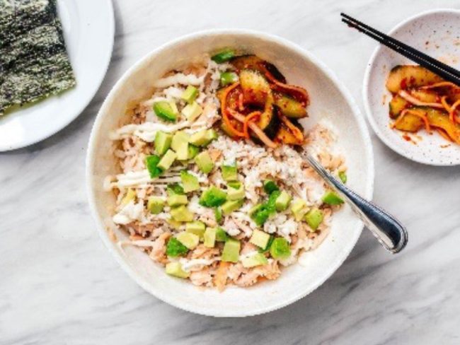 Tik Tok Food Trends - Jellybean Creative Solutions